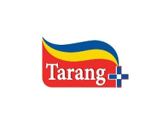 Tarang Plus Coupons, Offers and Promo Codes